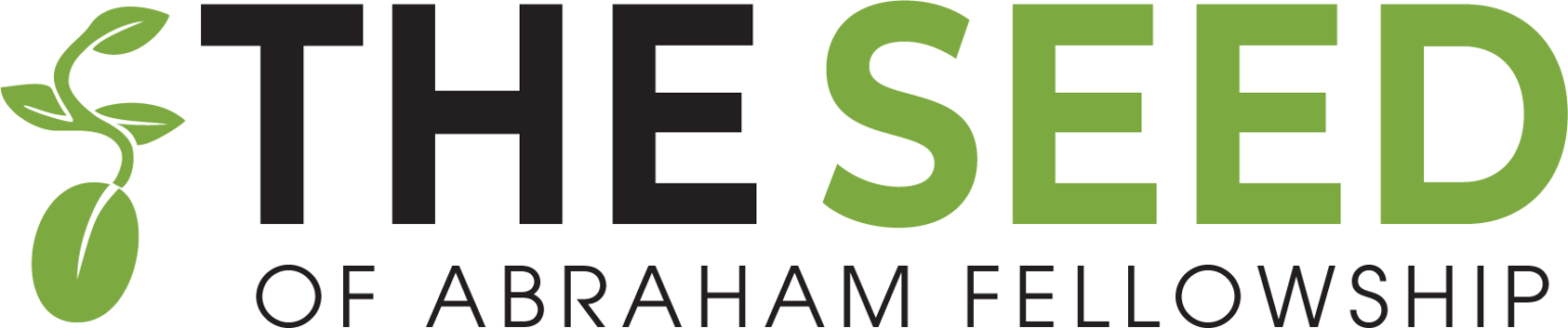 Bible Studies - Seed of Abraham Fellowship
